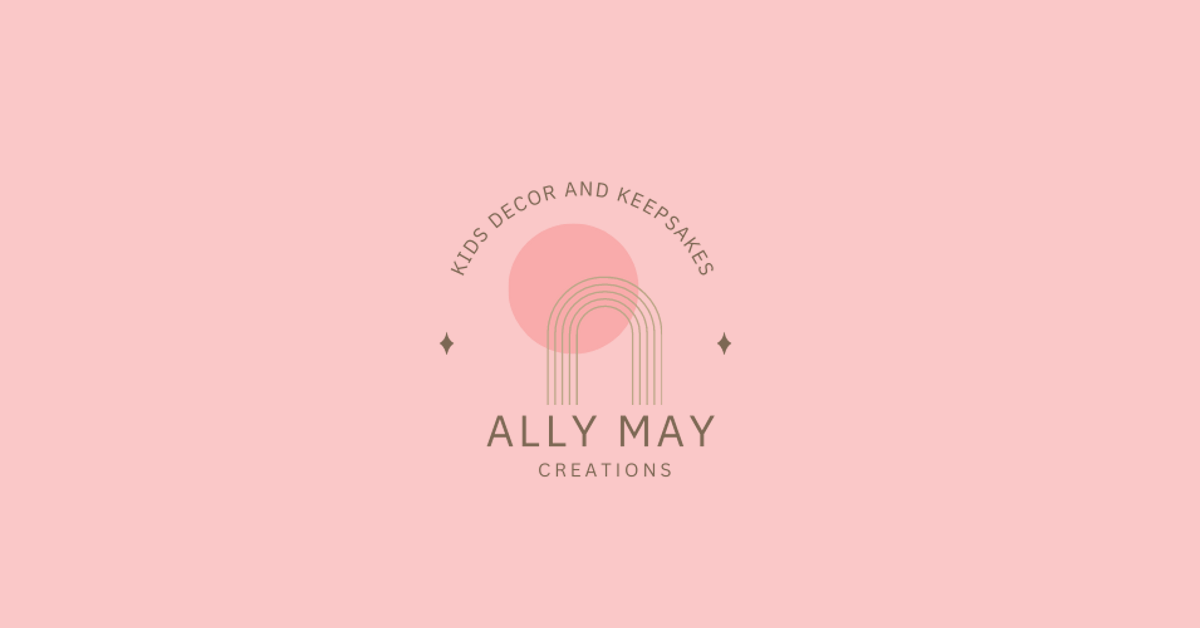 Acknowledgement of Country – Ally May Creations